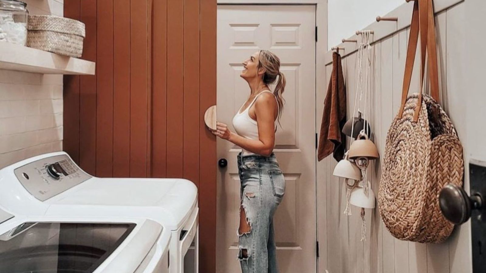 The 8 best Zero Waste and Plastic-free Laundry Detergent Brands