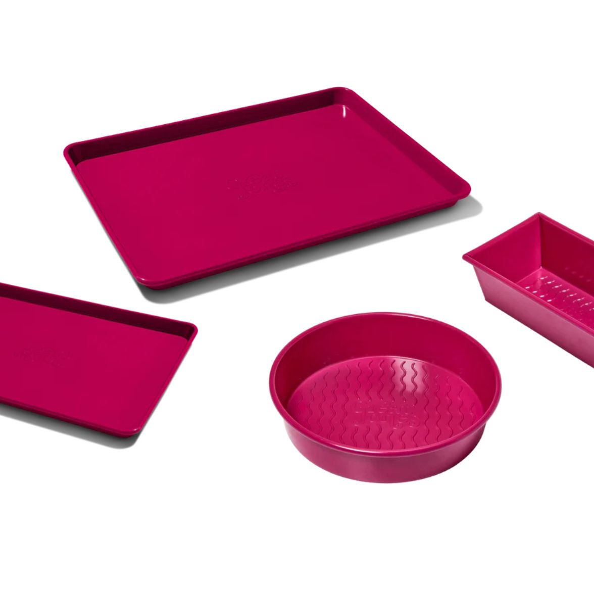 Best Sustainable Non-toxic Bakeware Brands For a Healthier Kitchen