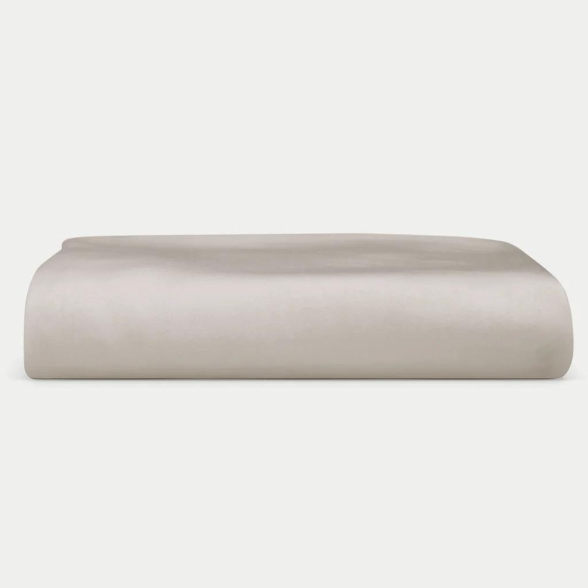 A Comprehensive Review of Cozy Earth Bedding and Pajamas