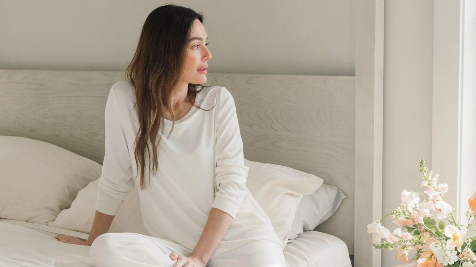 A Comprehensive Review of Cozy Earth Bedding and Pajamas