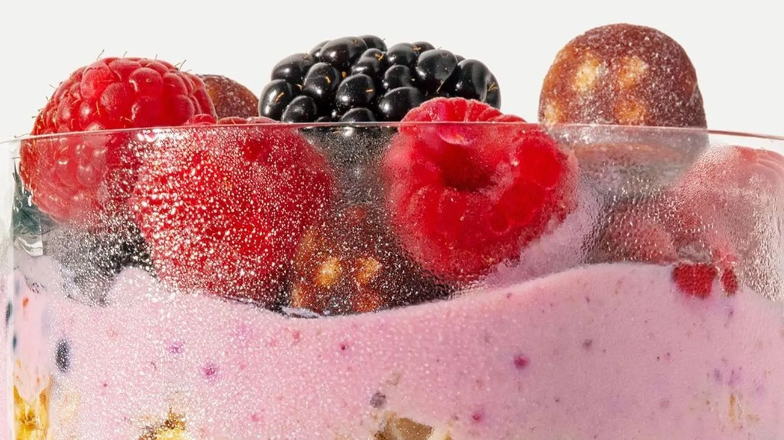 Kencko Reviews: A Comprehensive Look at the Instant Smoothie Brand