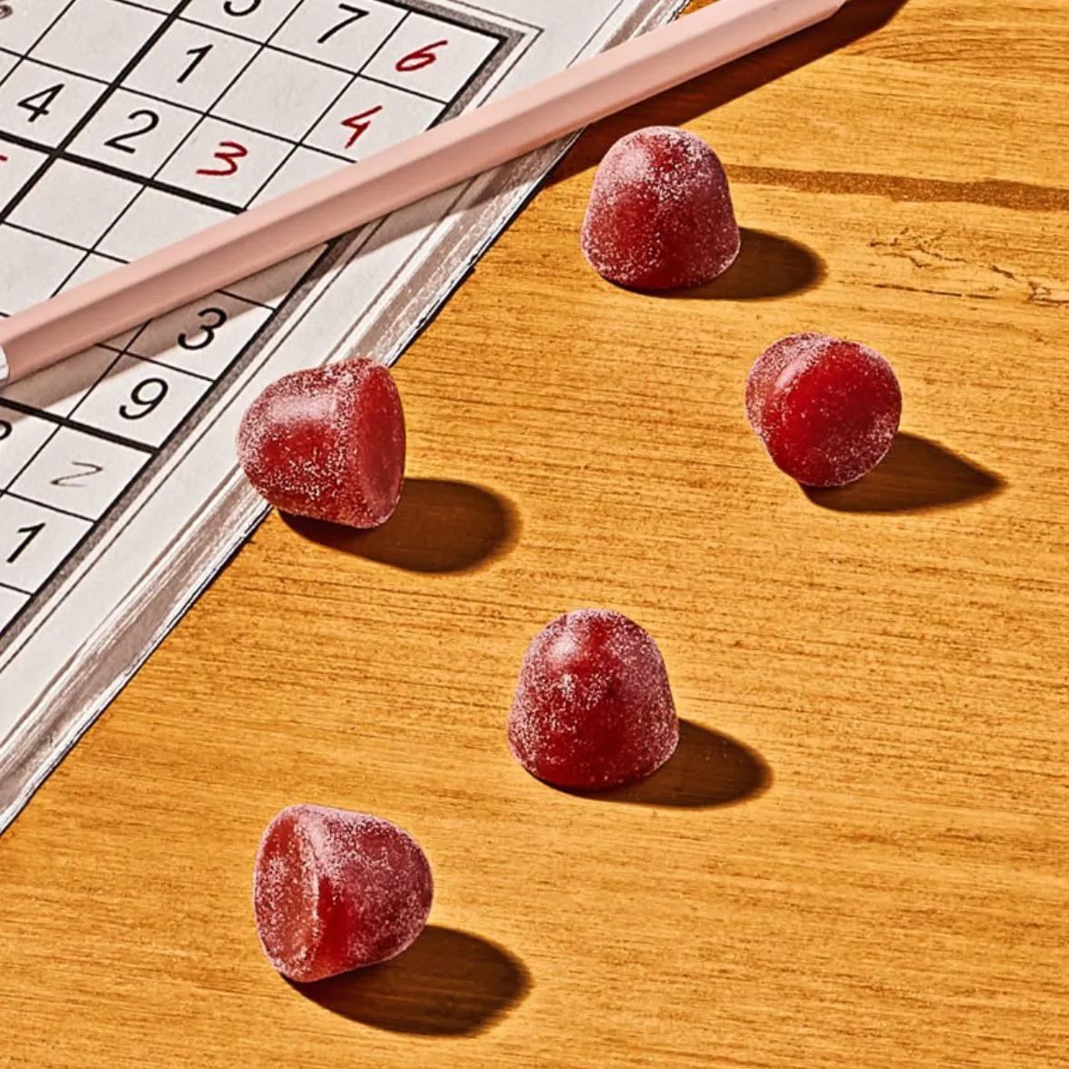 Kencko Reviews: A Comprehensive Look at the Instant Smoothie Brand