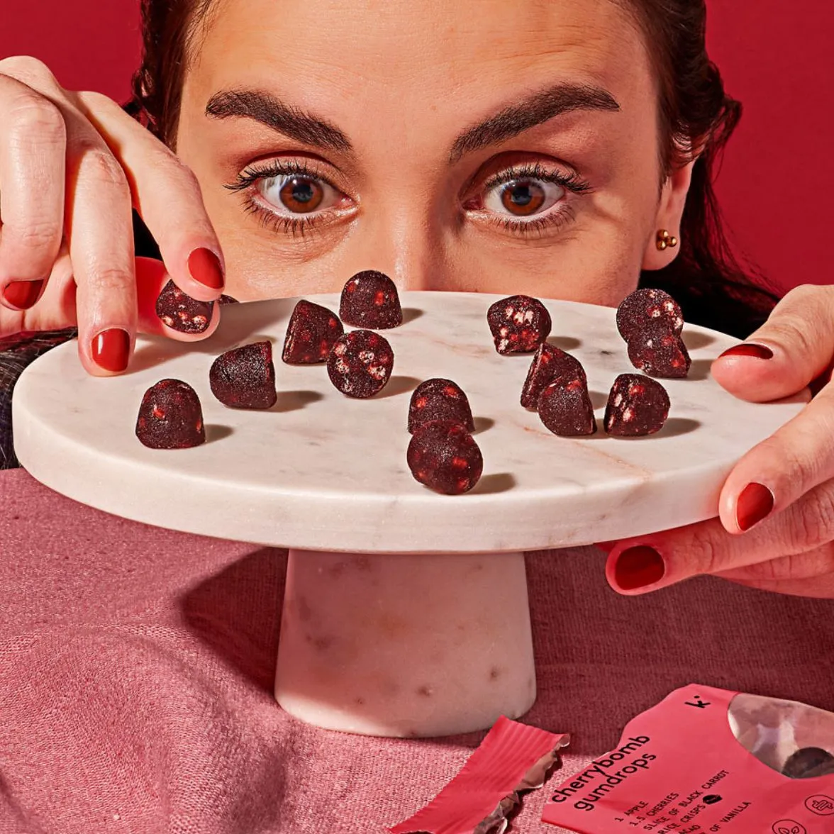 Kencko Reviews: A Comprehensive Look at the Instant Smoothie Brand