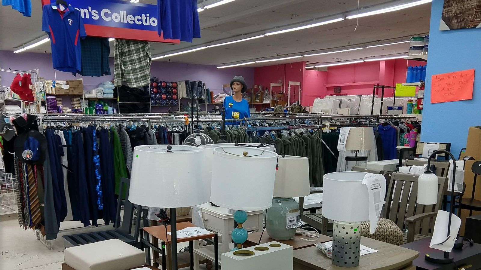Thrifting in Style: Your Go-to Guide for the Top 15 Thrift Stores ...