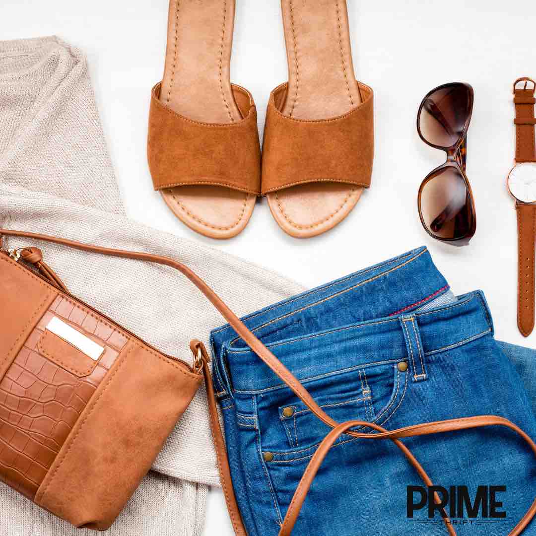 Thrifting in Style: Your Go-to Guide for the Top 15 Thrift Stores ...