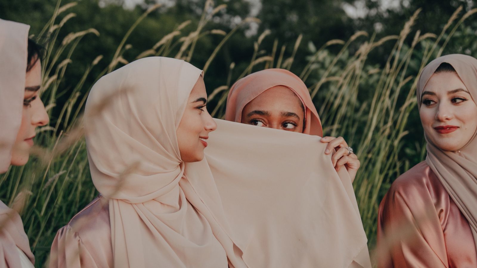 Demystifying Cupro Fabric: Everything You Need To Know About The Semi ...