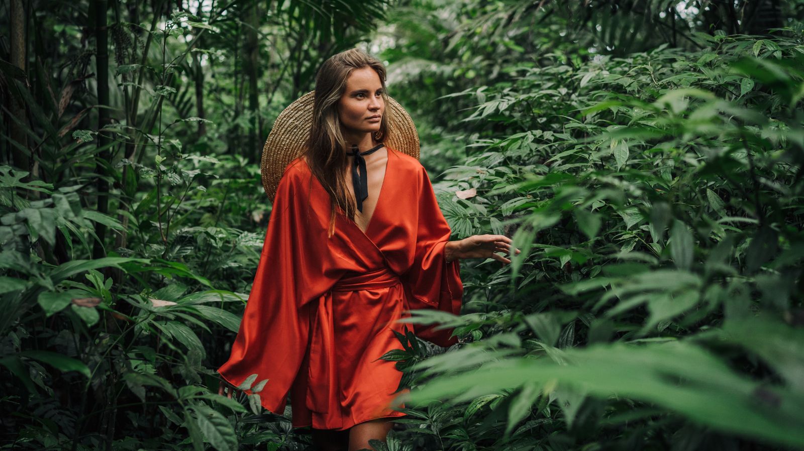 Demystifying Cupro Fabric: Everything You Need To Know About The Semi ...