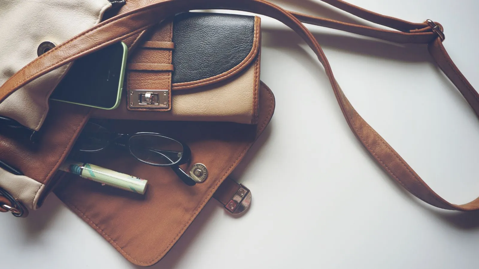 What is Vegan Leather Made Of? A Deep Dive into Ethical Alternatives