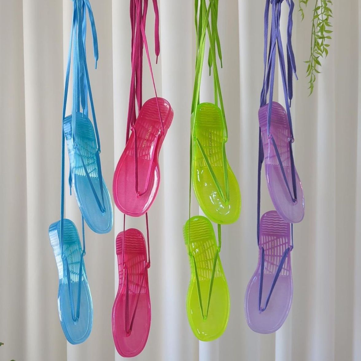 Thrift Stores Seattle: Unearthing 8 Budget-Friendly Treasures in the ...