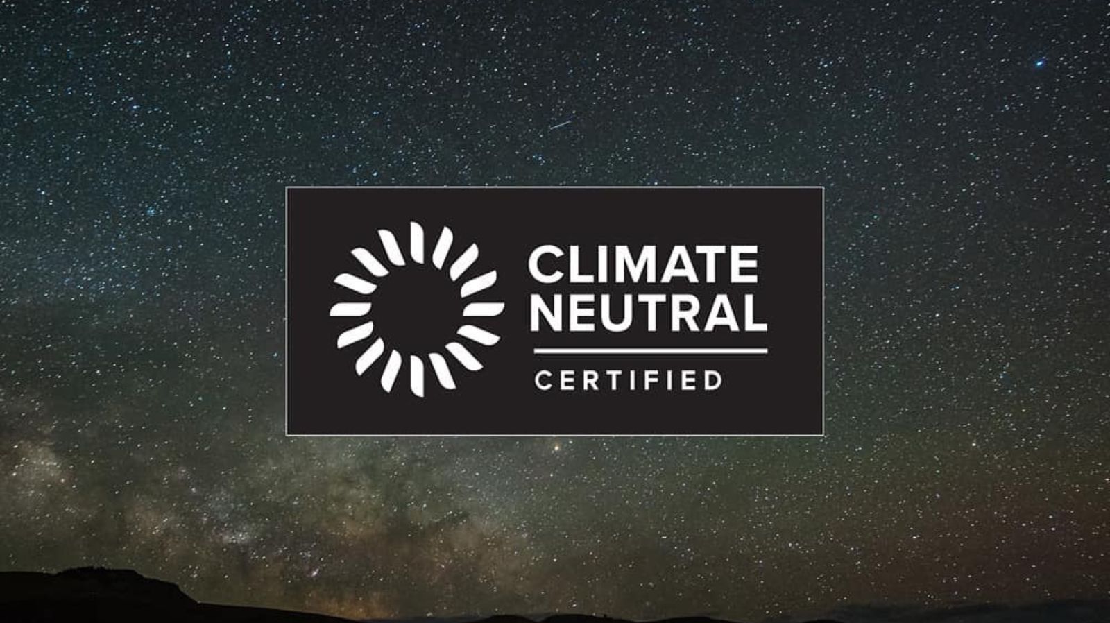 Climate Neutral Certified: Paving the Way to a Carbon-Neutral Future