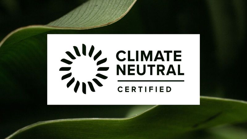 Climate Neutral Certified: Paving the Way to a Carbon-Neutral Future