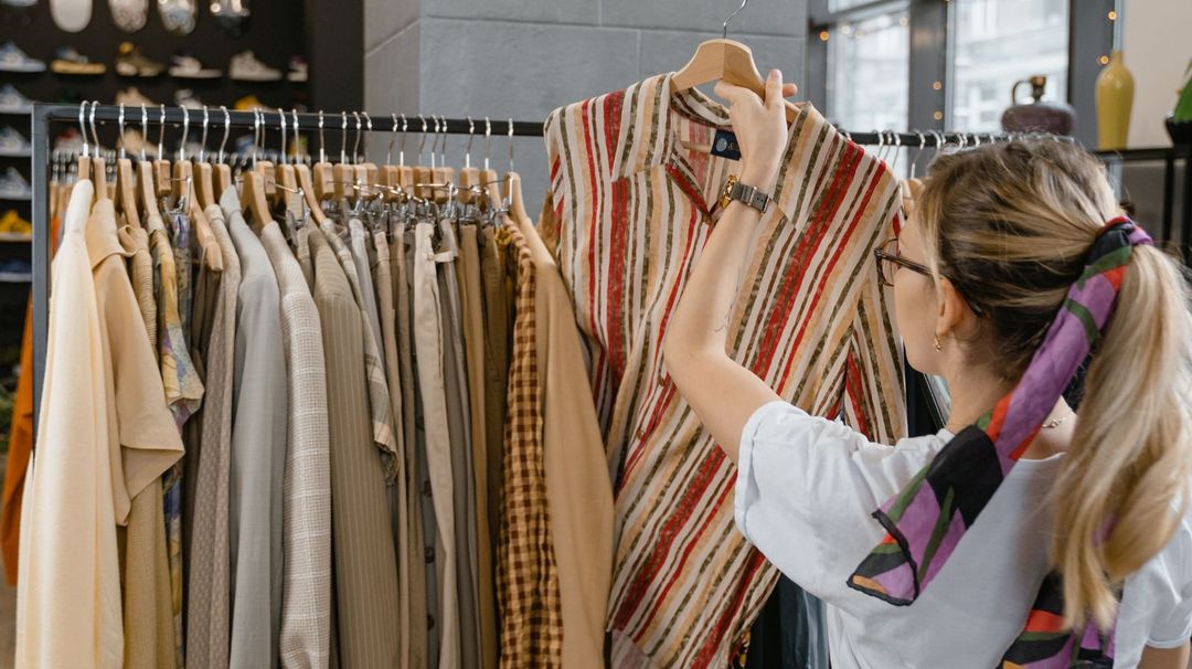 Rayon Fabric: Essentials You Need to Know