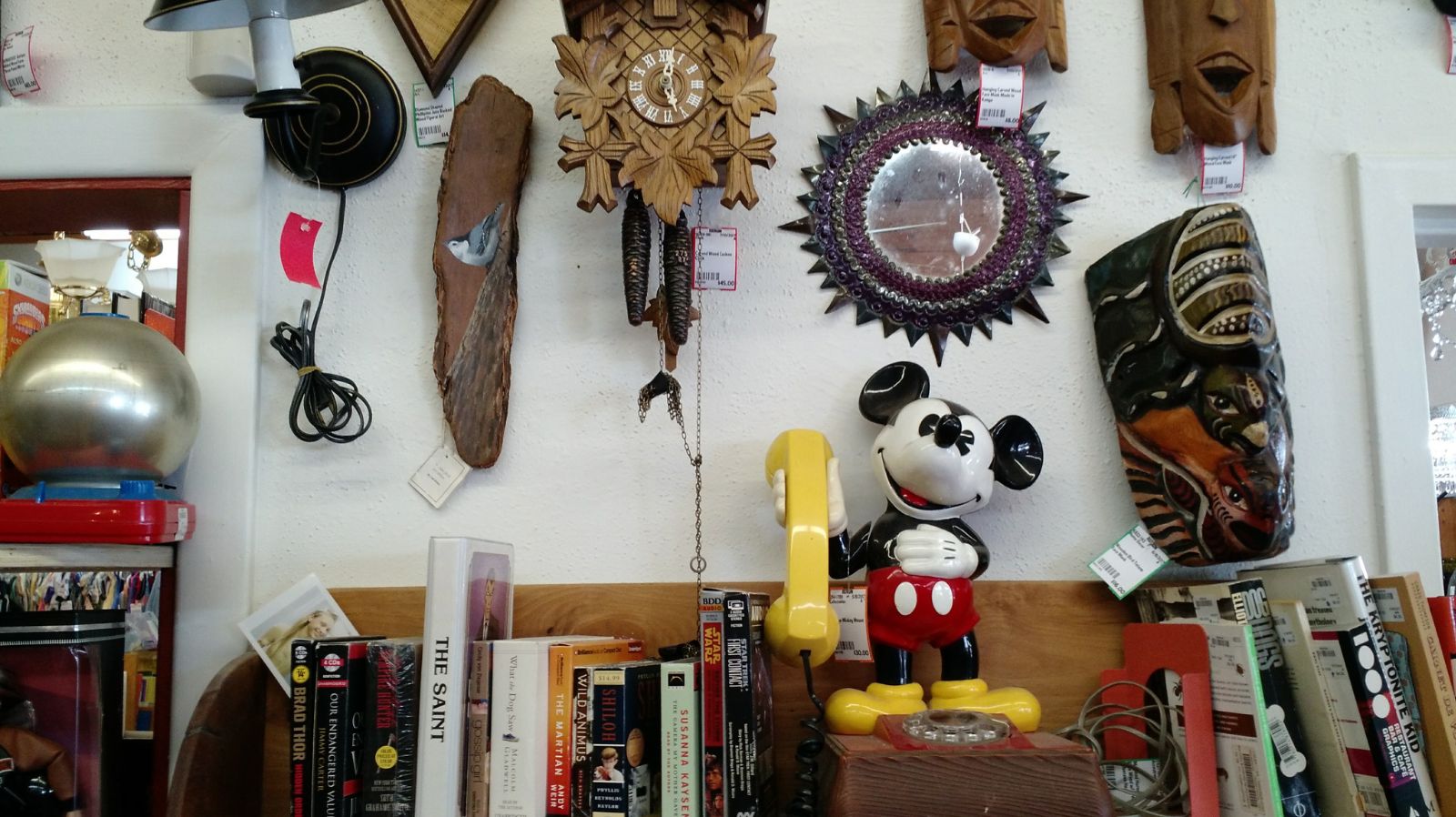 Thrift Stores Portland: Discovering 15 Hidden Gems for Incredible Finds!