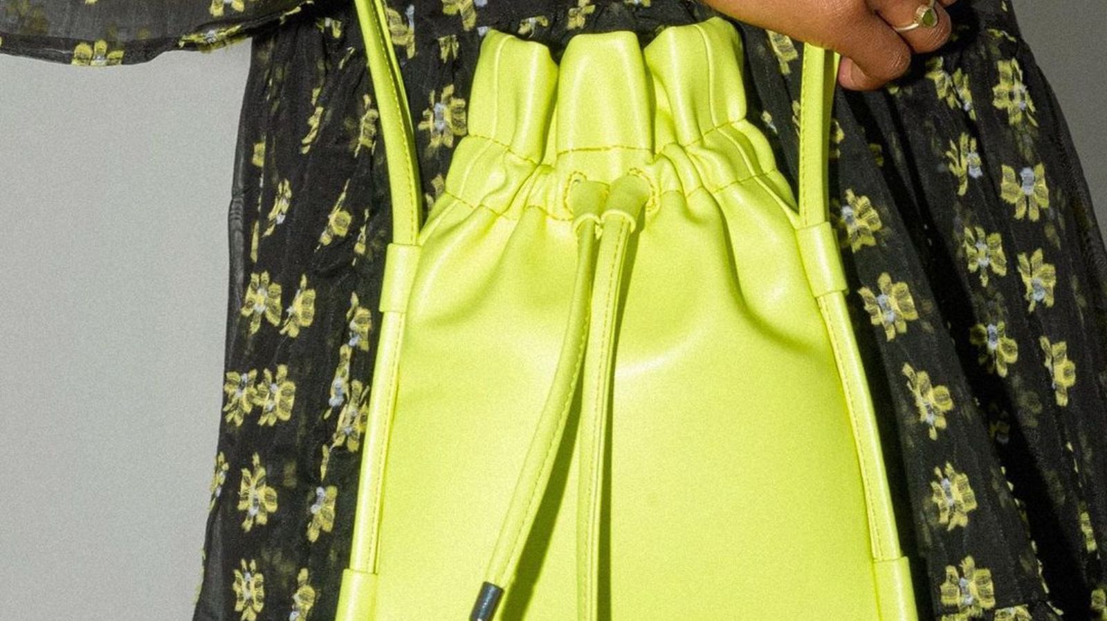 Cactus Leather: Essentials You Need to Know About the Prickly Vegan Leather