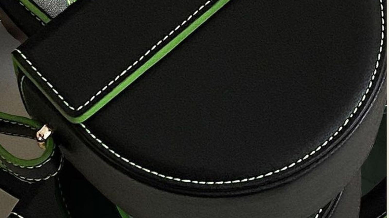 Cactus Leather: Essentials You Need to Know About the Prickly Vegan Leather