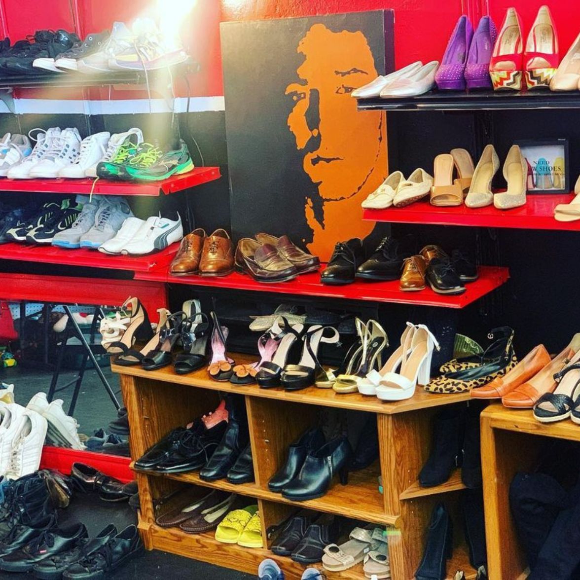 Diving into San Diego's Thrifting Scene: The Ultimate Guide to 16 ...