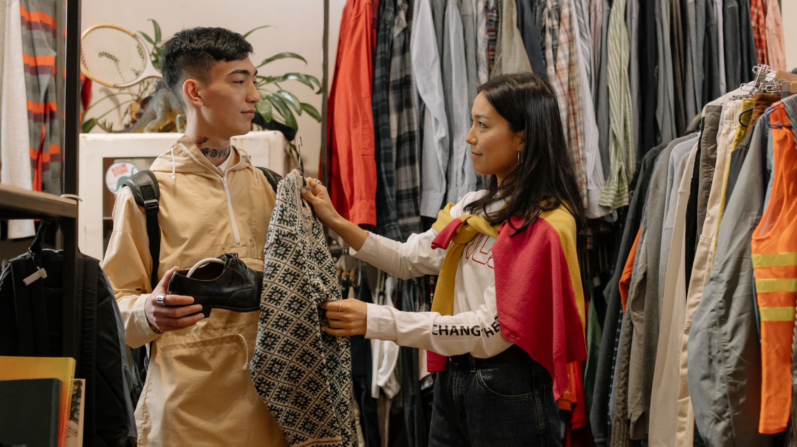 Fair Trade Certification: Everything You Need To Know