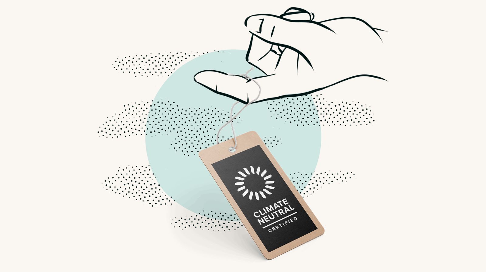 Climate Neutral Certified: Paving the Way to a Carbon-Neutral Future