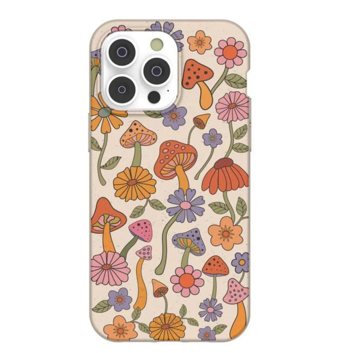 Pela Phone Case Reviews: Combining Eco-Friendly Design with Durability