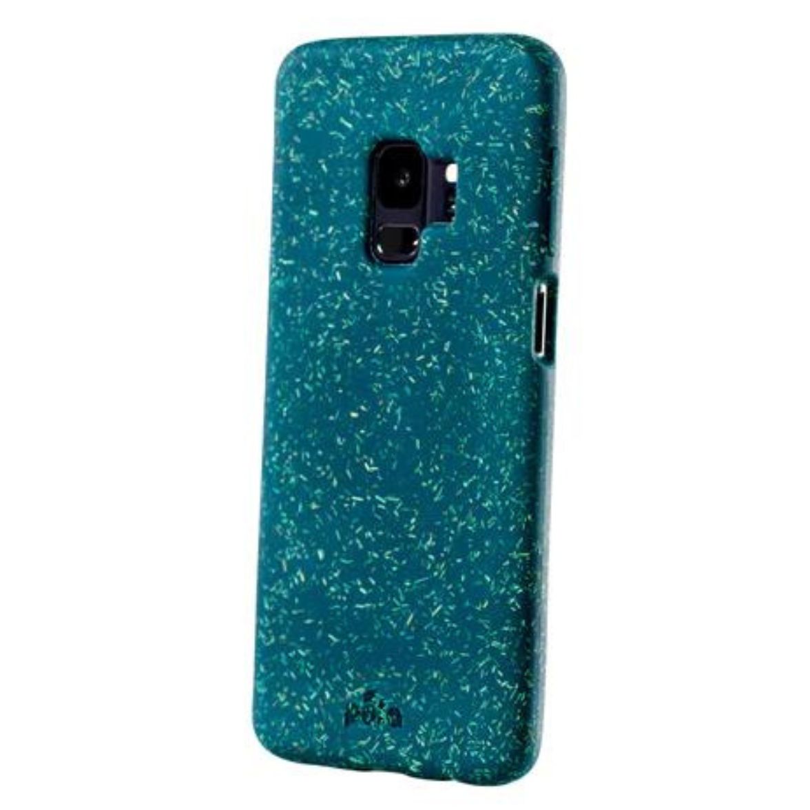 Pela Phone Case Reviews: Combining Eco-Friendly Design with Durability