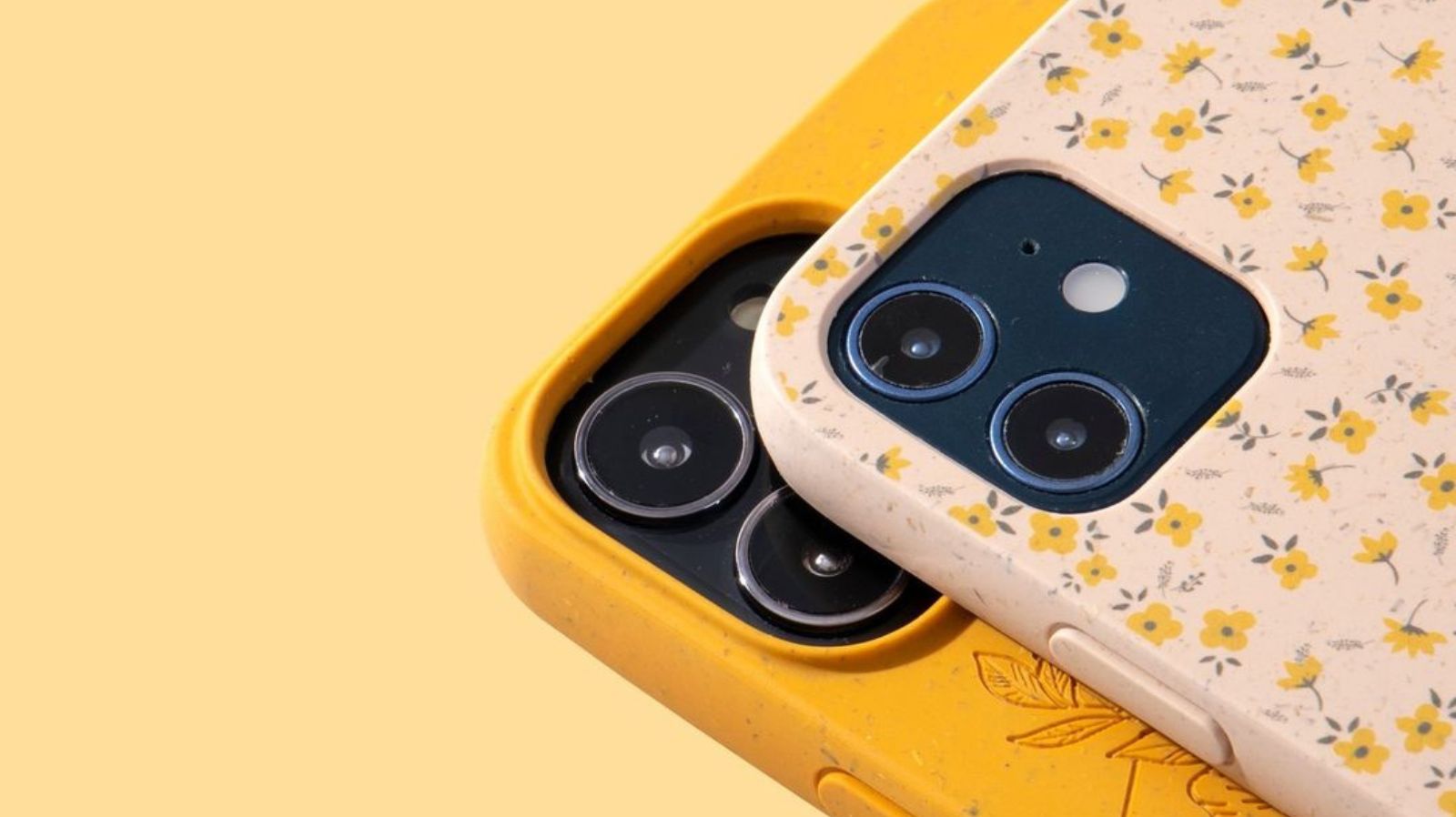 Pela Phone Case Reviews: Combining Eco-Friendly Design with Durability