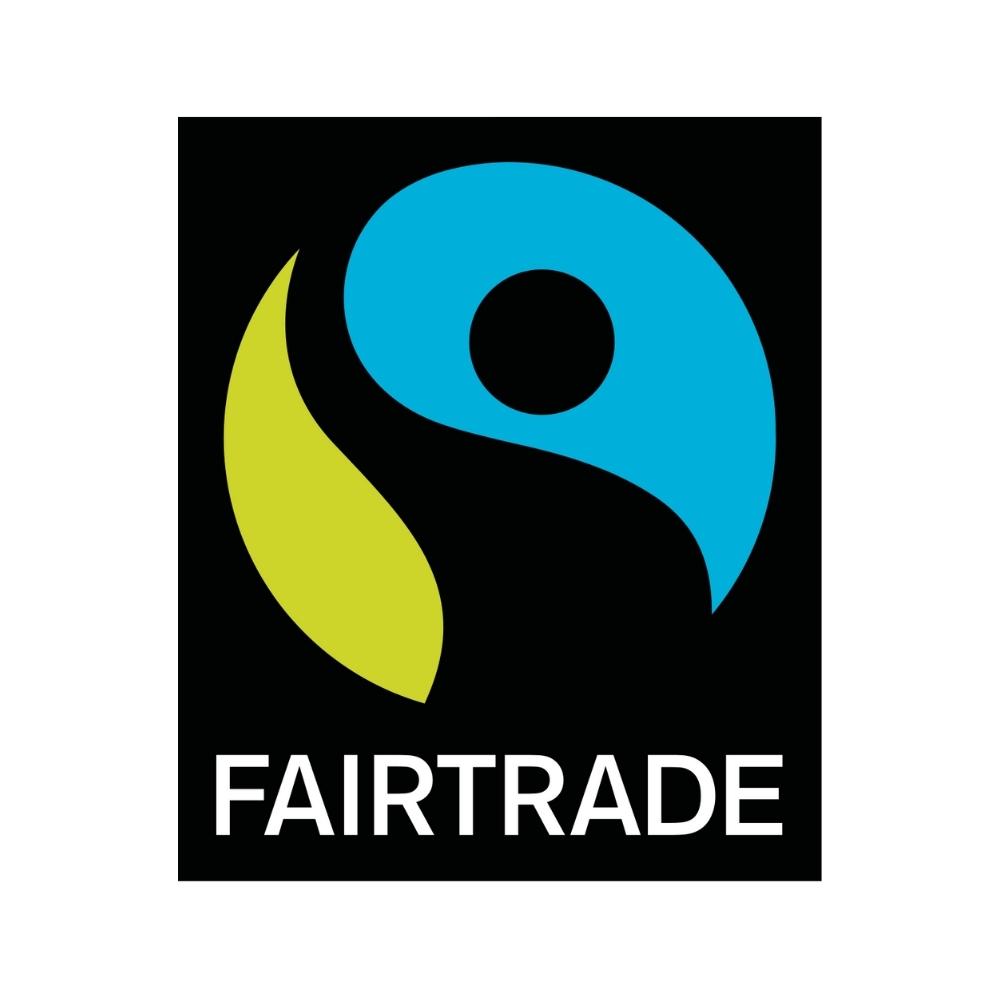 What Does Fairtrade International Certified Mean?
