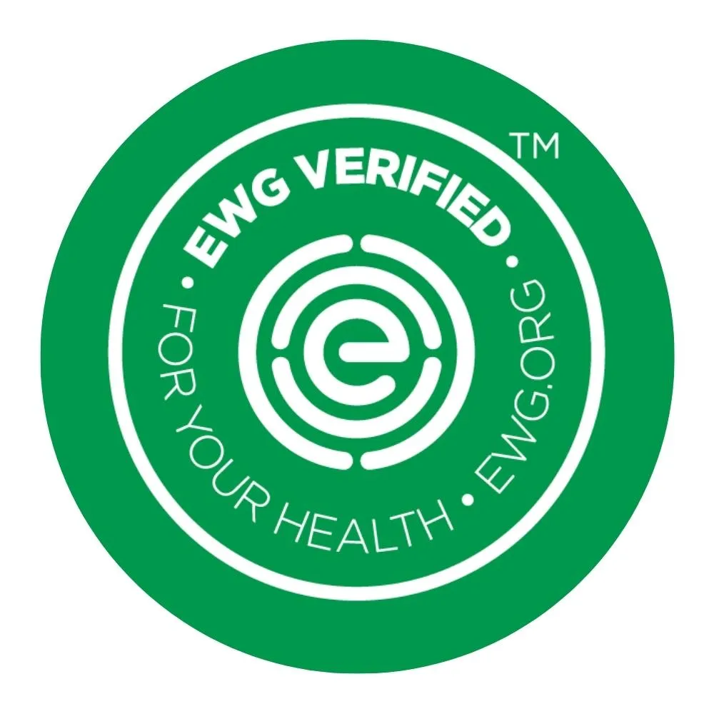 How Sustainable is Avocado? An In-Depth Look