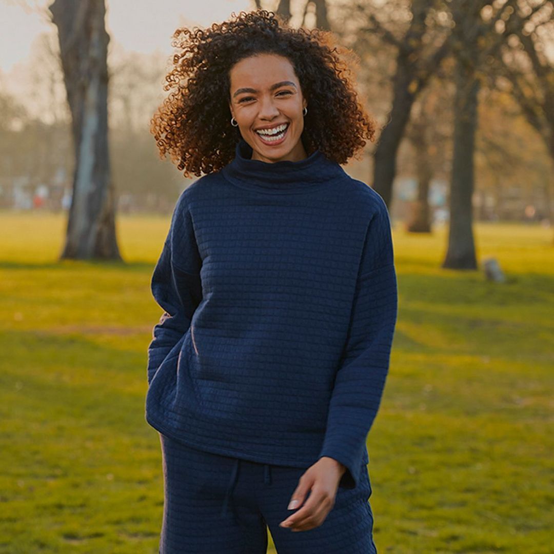 How Sustainable is People Tree? An In-Depth Look