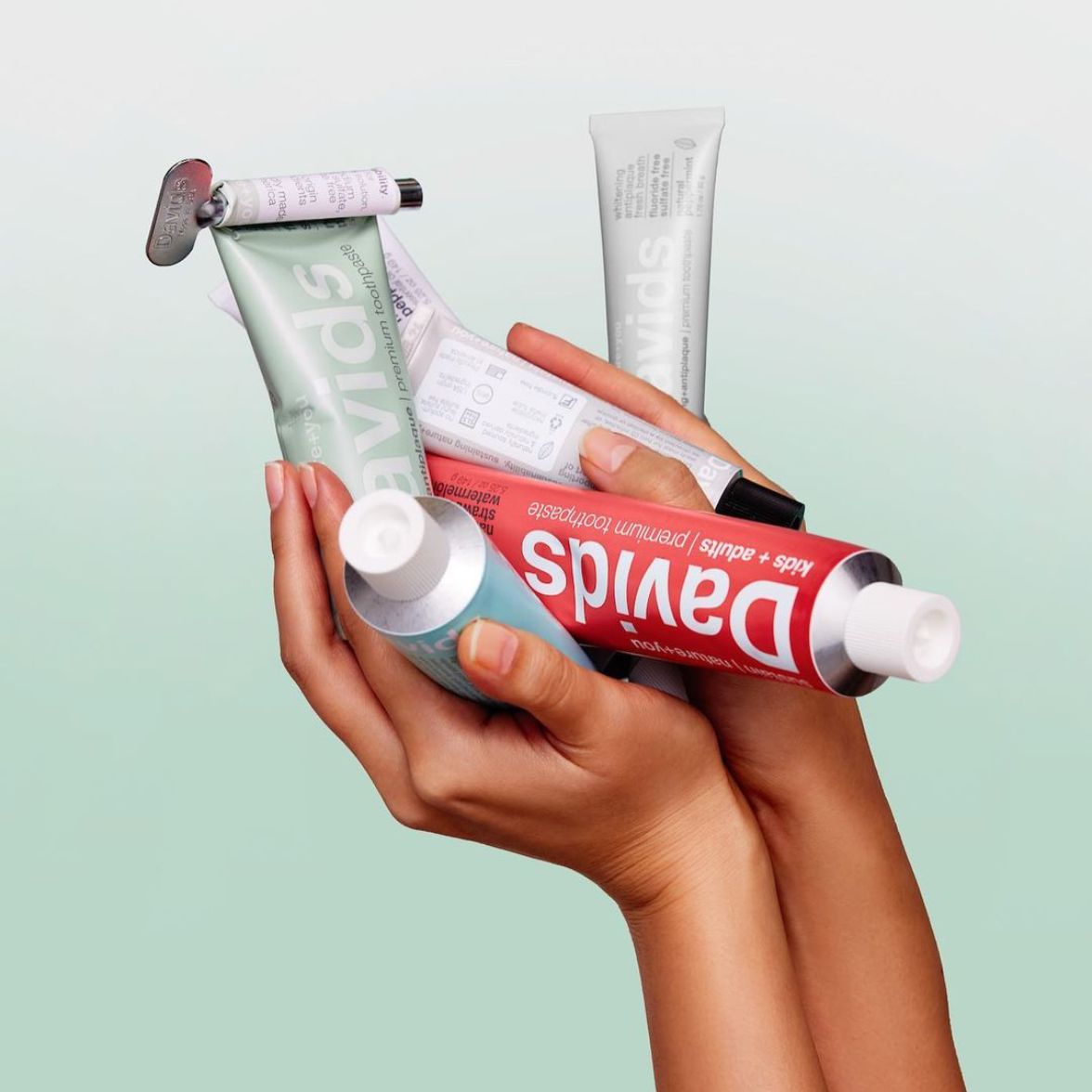 Top 10 Zero Waste Toothpaste Brands for An Eco-friendly Smile