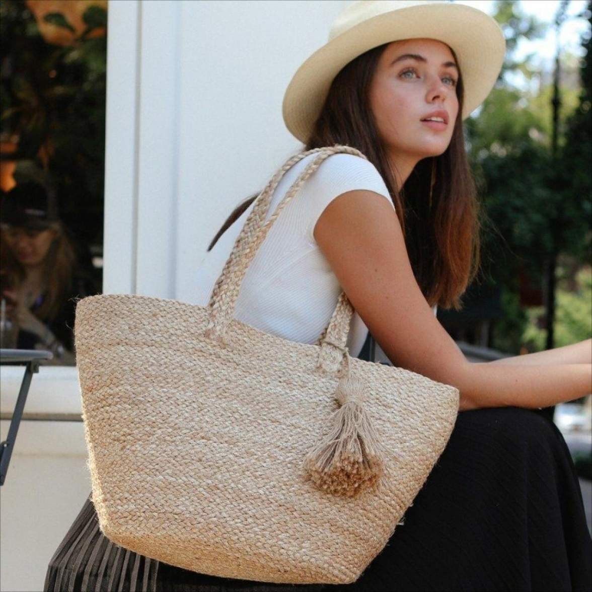 Sustainable Bedding: A Guide to the Best Materials and Brands