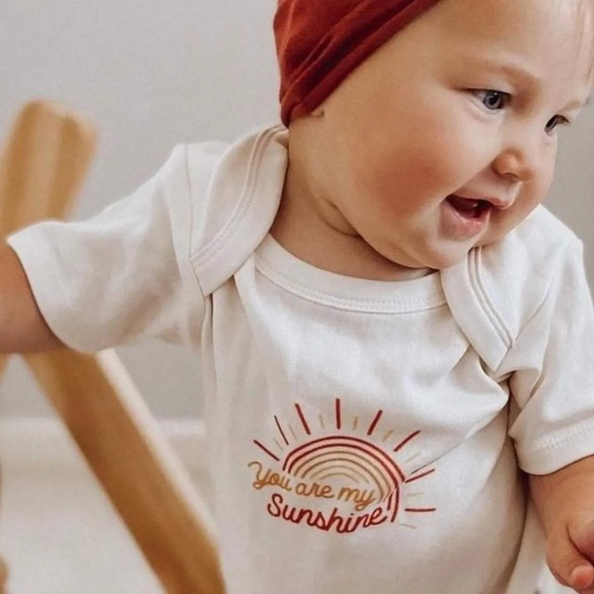 Organic Baby Clothes and Best Newborn Clothes Brands: A Comprehensive Guide