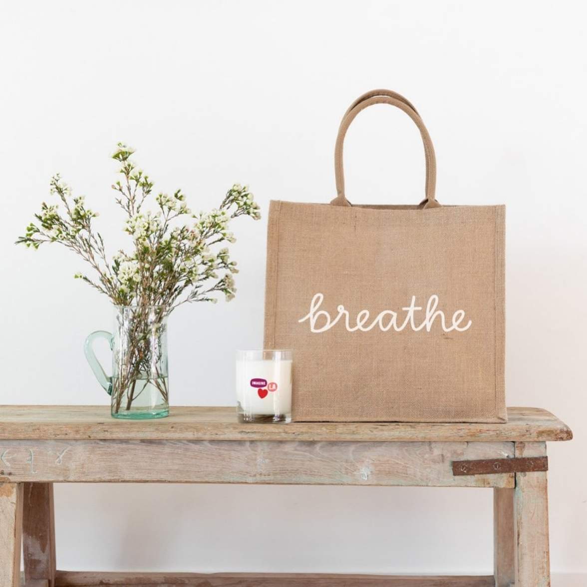 Green Hive - Kitchen | Eco-Friendly Products