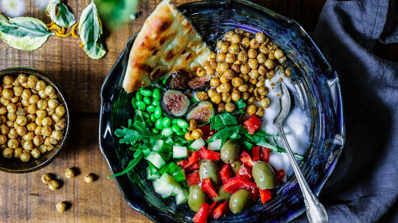 The Science Behind Sustainable Living: Why Eco-Friendly Choices Matter