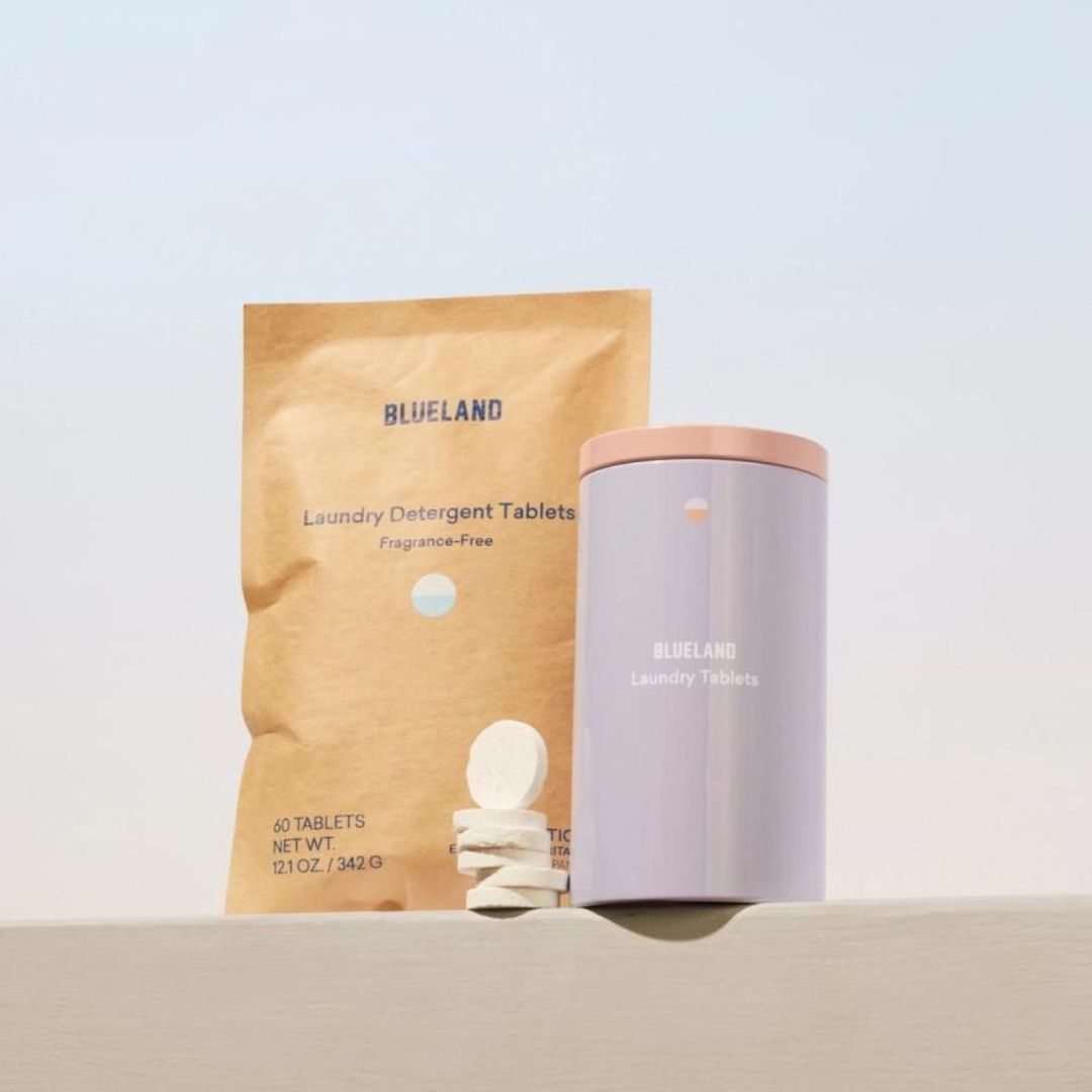 In-depth Blueland Review: Are They Truly Eco-friendly and Safe?