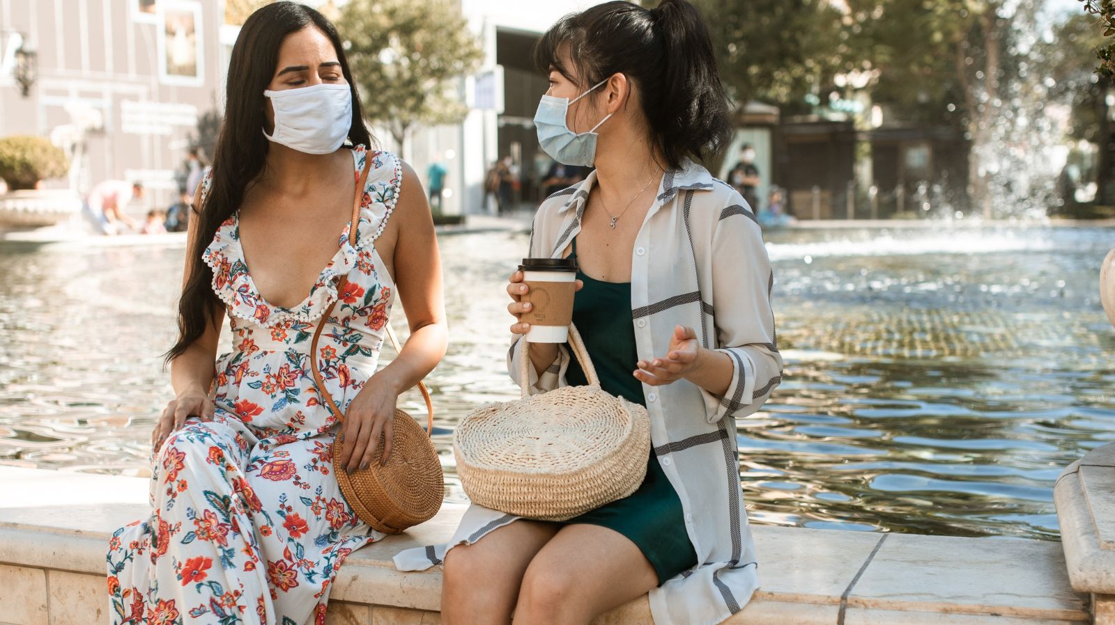 The Journey of Synthetic Fabrics: From Scientific Labs to Your Closet