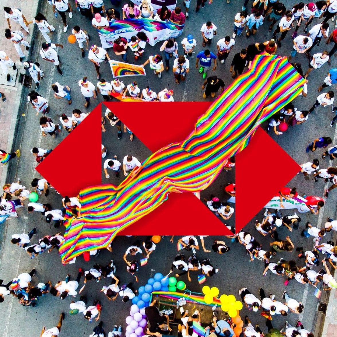 Green Lies: The Most Infamous Greenwashing Examples Revealed