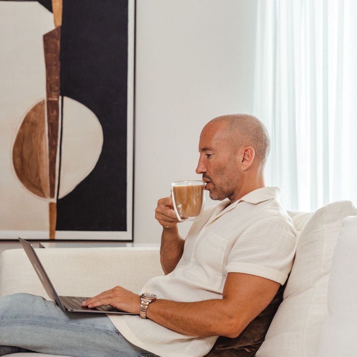 Green Lies: The Most Infamous Greenwashing Examples Revealed