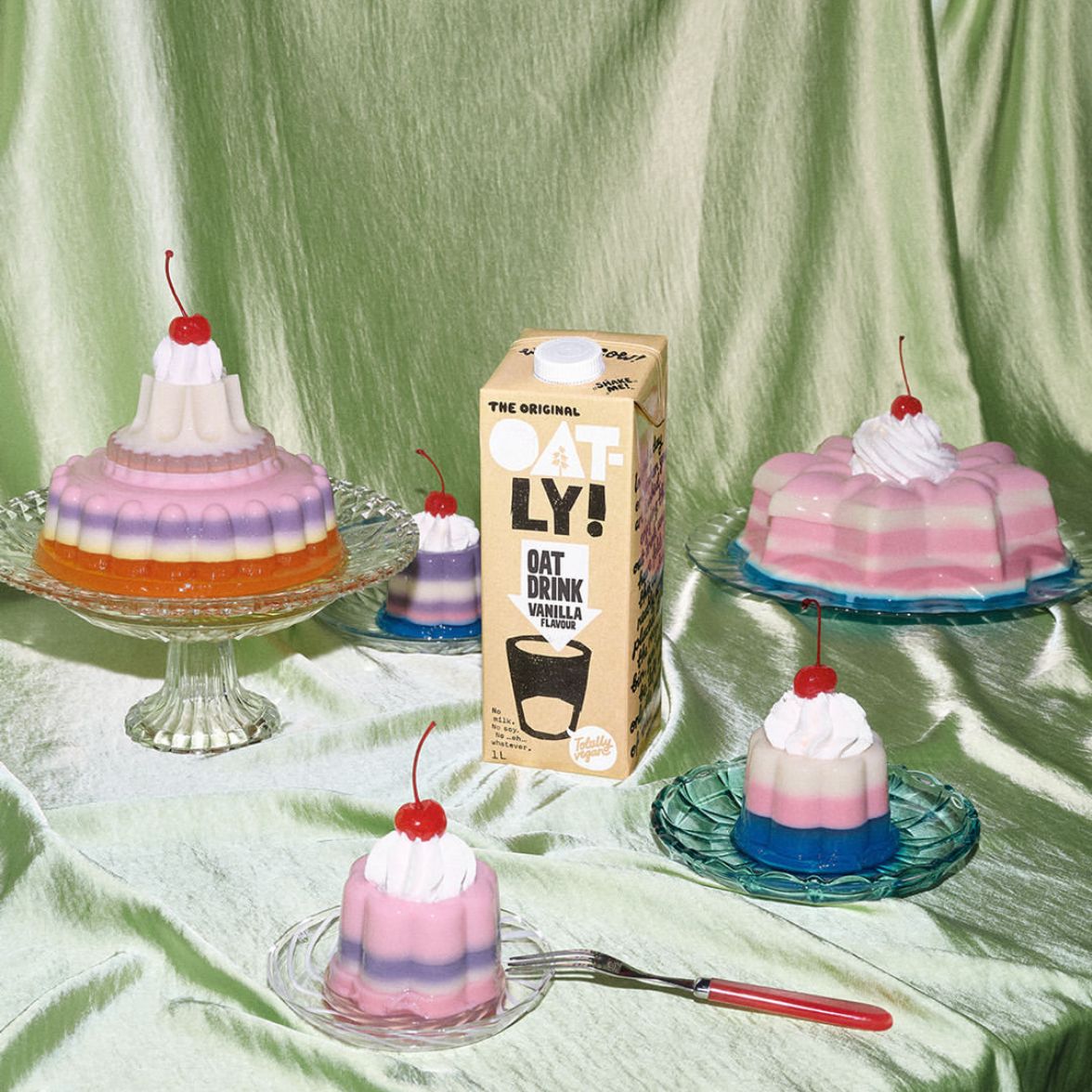 Green Lies: The Most Infamous Greenwashing Examples Revealed