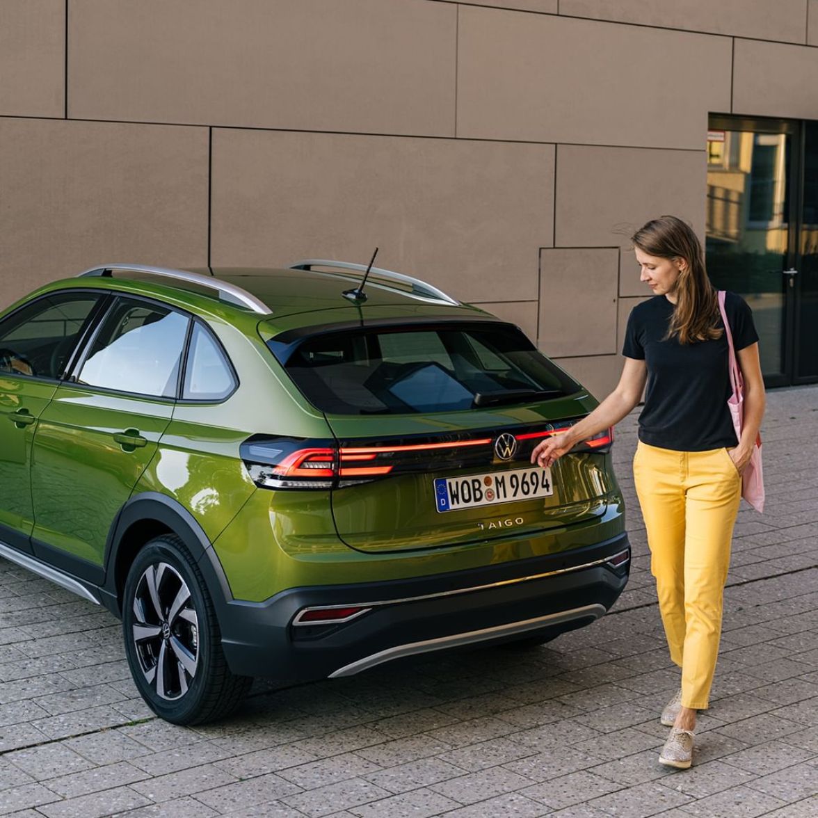 Green Lies: The Most Infamous Greenwashing Examples Revealed