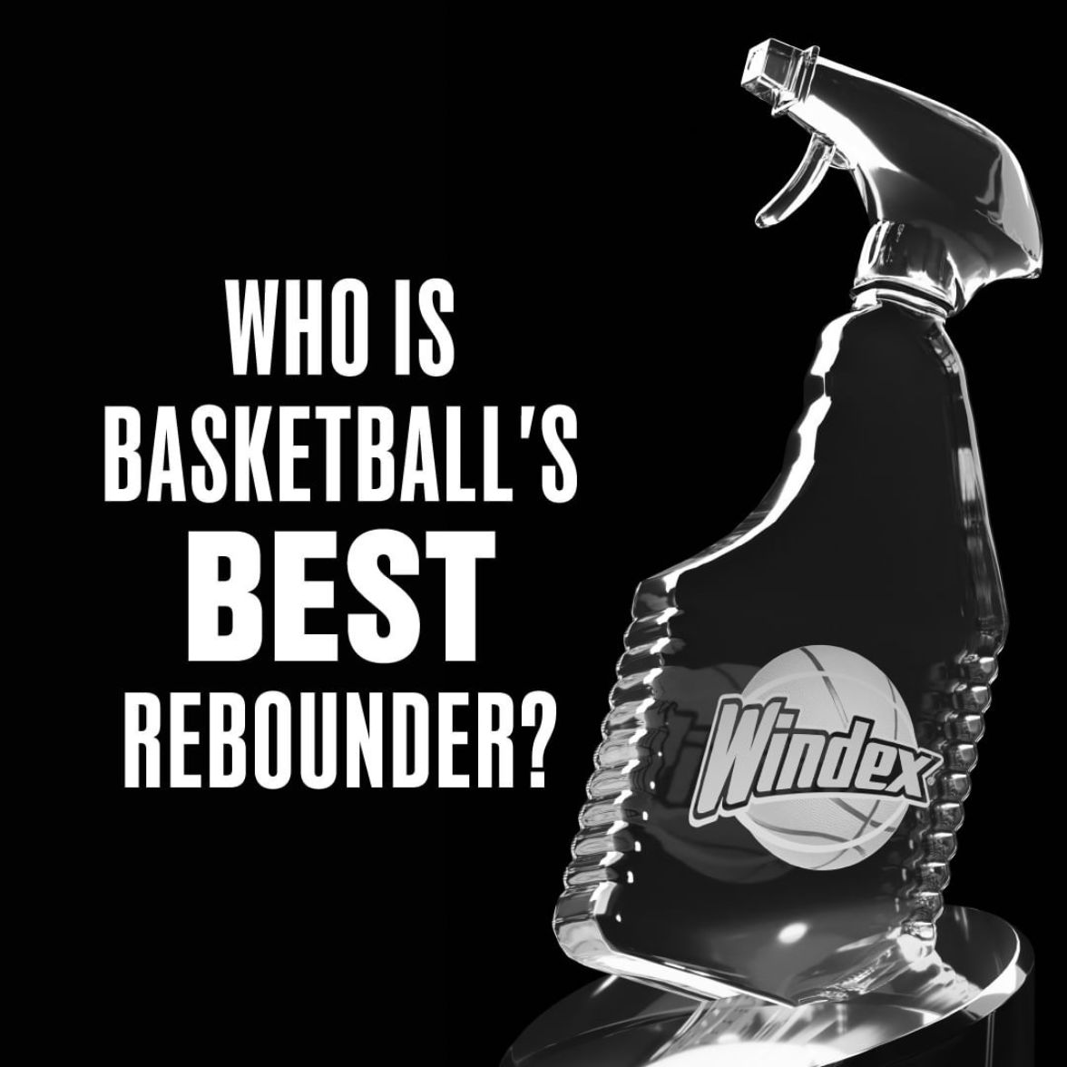 Green Lies: The Most Infamous Greenwashing Examples Revealed