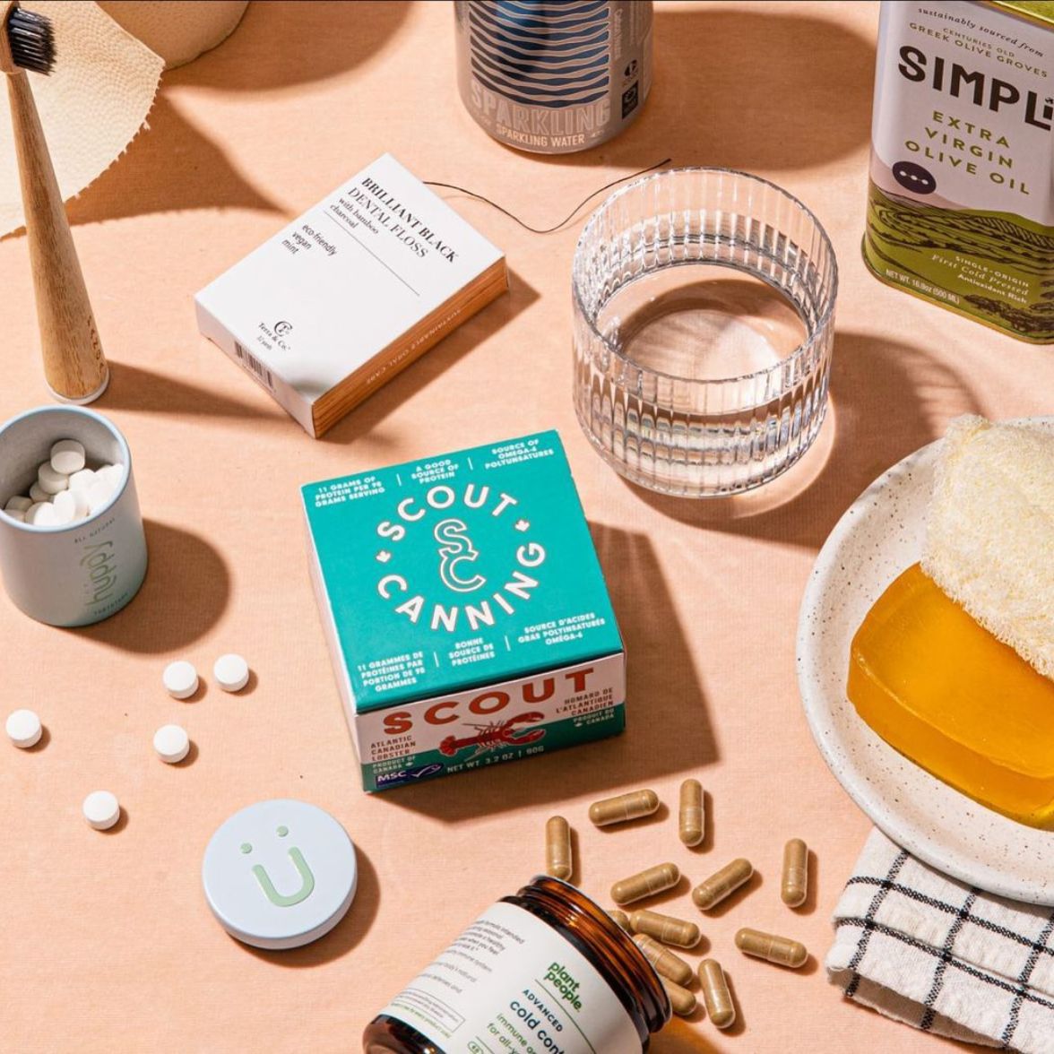 A deep dive into ethical alternatives to Amazon