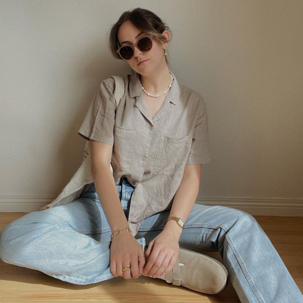 Affordable Sustainable Clothing for all: top brands to consider