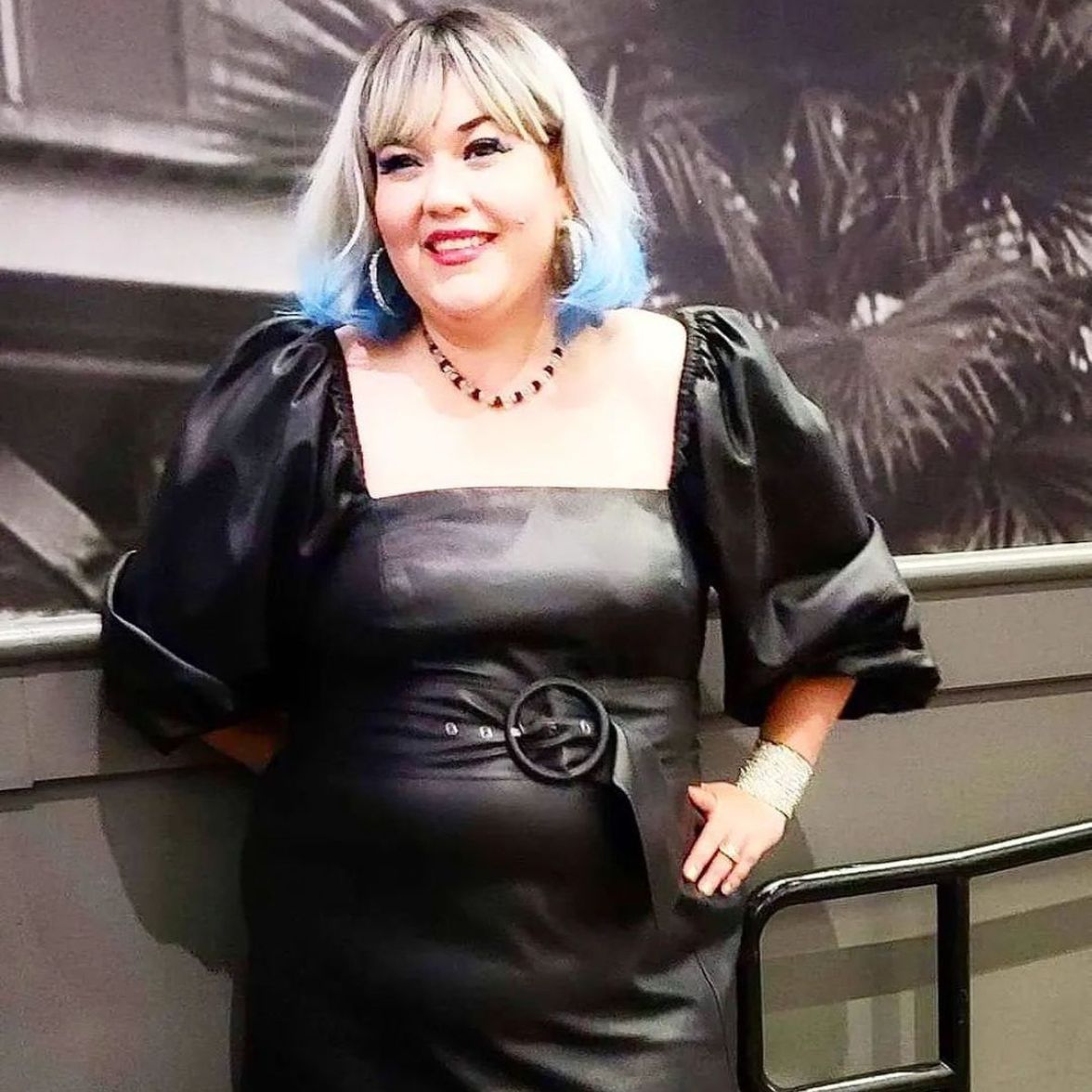 How To Rent Formal Dresses For Special Occasions: Essentials You Need ...