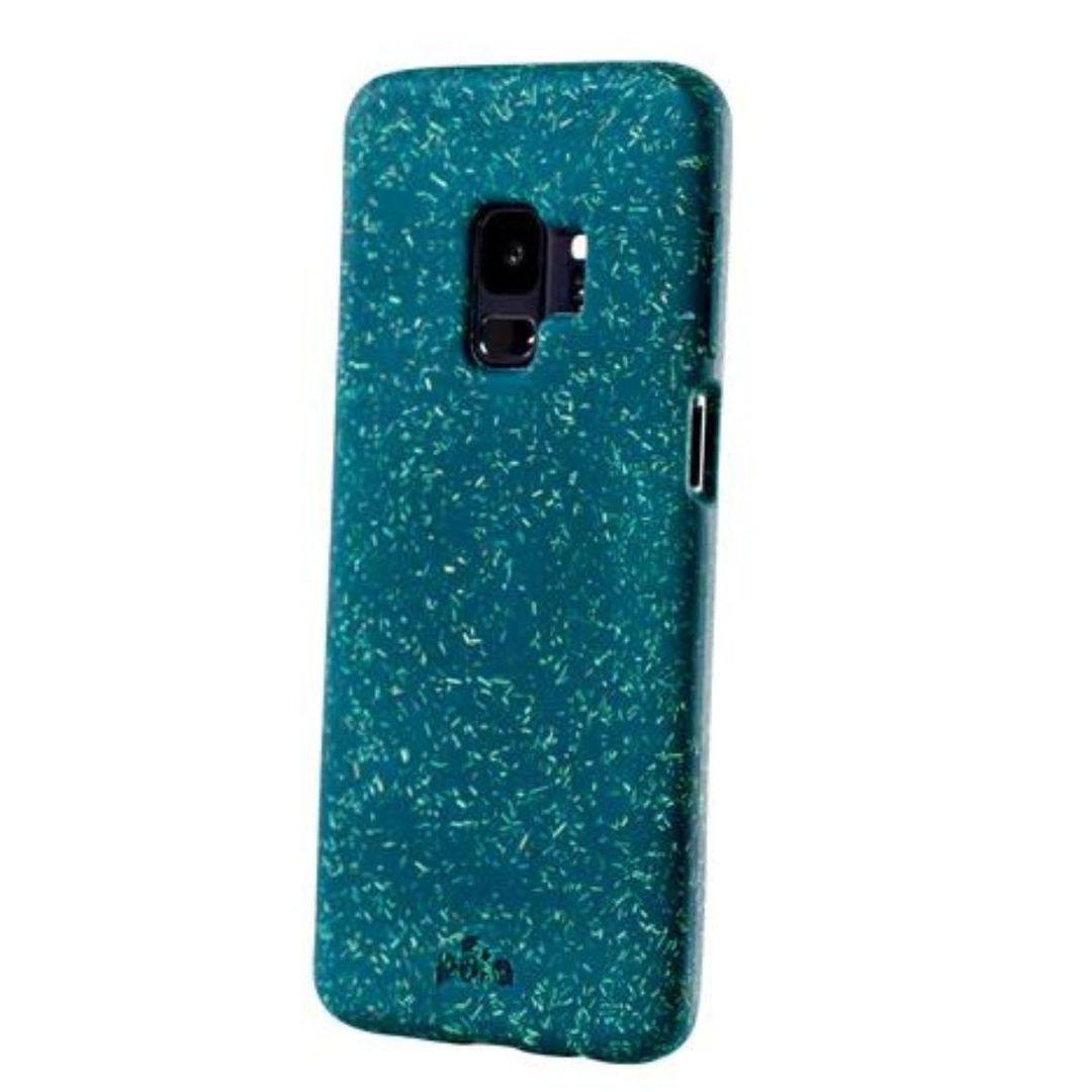 Pela Phone Case Reviews: Combining Eco-Friendly Design with Durability