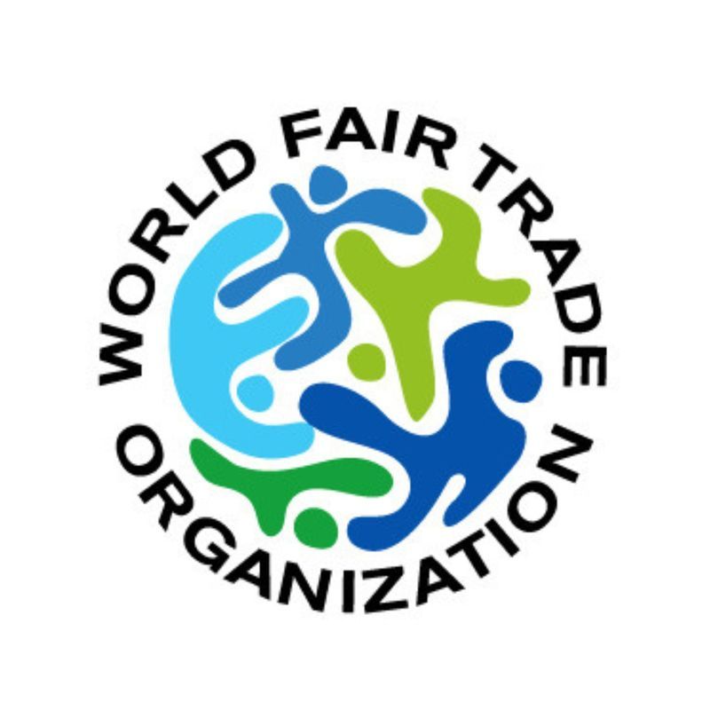 How Sustainable is People Tree? An In-Depth Look