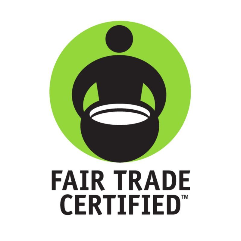 Fair Trade Certification: Everything You Need To Know