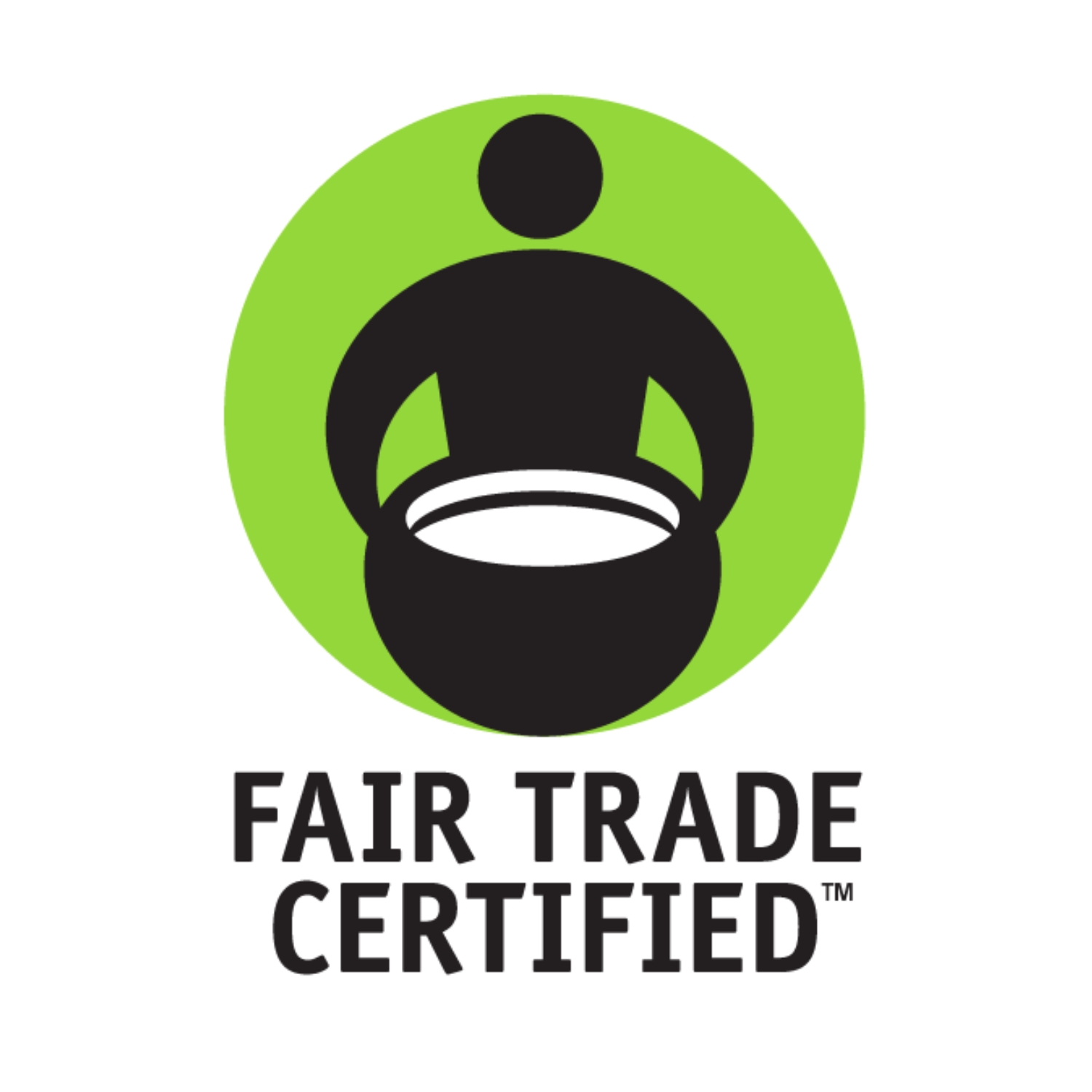 Fair Trade Certification: Everything You Need To Know