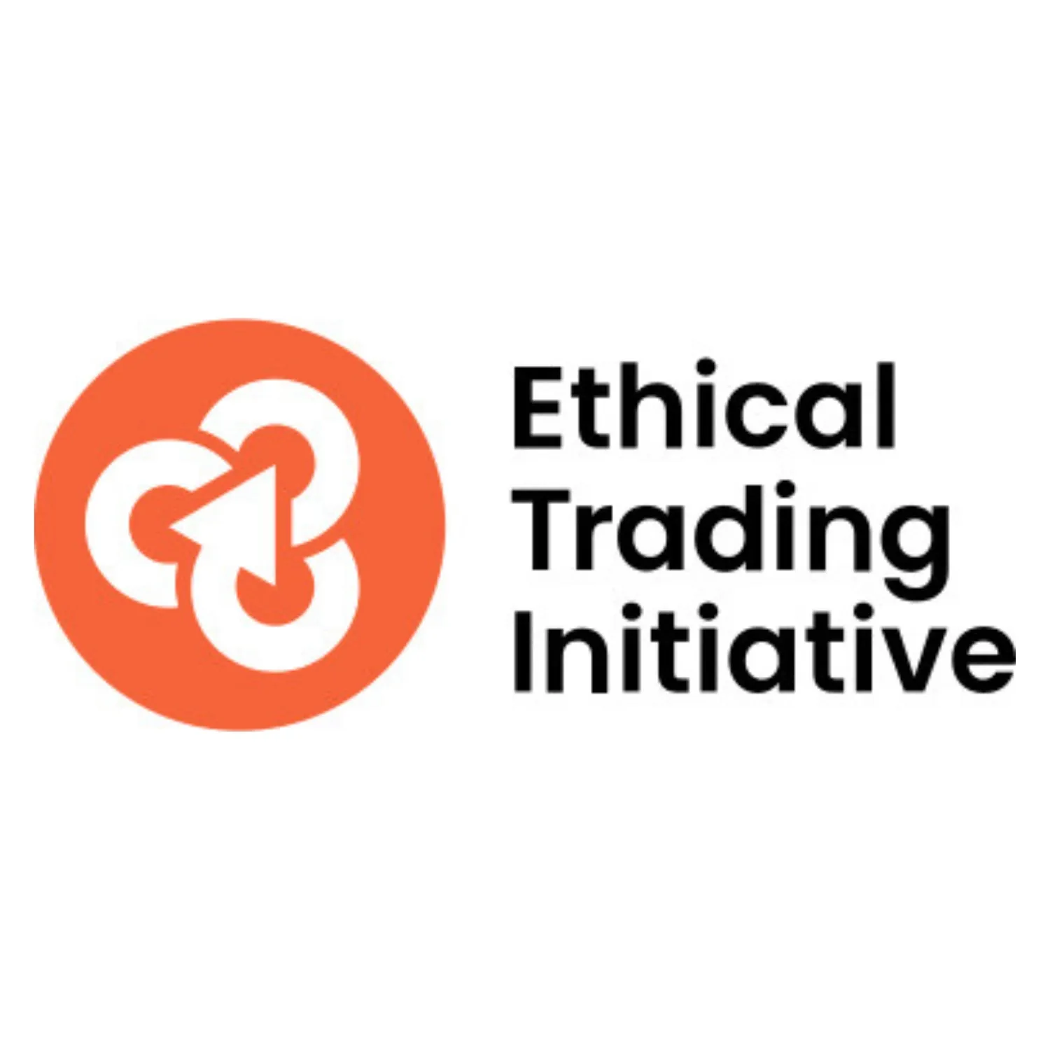 How Sustainable is Avocado? An In-Depth Look