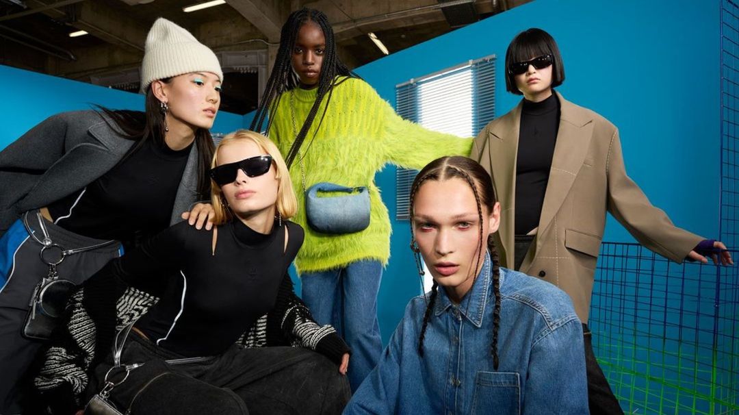 Is Zara Fast Fashion? Here's Everything You Need to Know