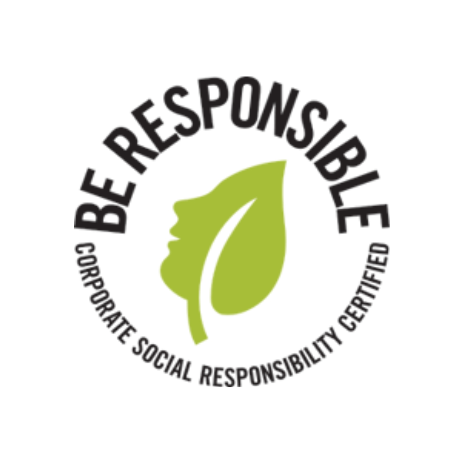 How Sustainable is Kana? An In-Depth Look